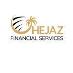 PT Hejaz Financial Services
