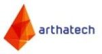 PT Arthatech Selaras