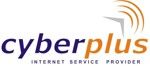PT Cyberplus Media Pratama