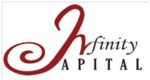 PT Infinity Capital