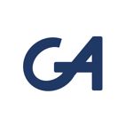 PT Global Alpha Logistics