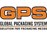 PT Global Packaging System