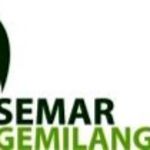 PT Semar Gemilang