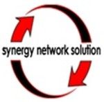 PT Synergy Network Solution
