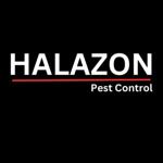 Lowongan Kesehatan Lingkungan di PT Media Cipta Halazon