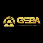 PT Pengembangan Global Gsba