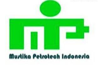 PT Mustika Petrotech Indonesia