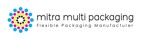 Lowongan Sales Corporate (Flexible Packaging) di PT Mitra Multi Packaging