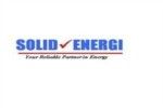 PT Solid Energi Internasional