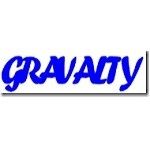 PT Gravalty Solution