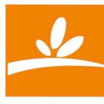 PT Plengkung Gading Asri