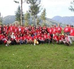 PT Swasembada Media Bisnis