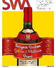 PT Swasembada Media Bisnis