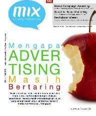 PT Swasembada Media Bisnis