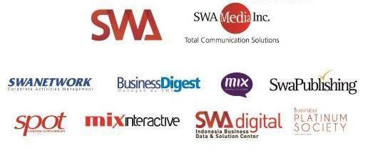 PT Swasembada Media Bisnis