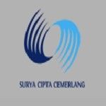 PT Surya Cipta Cemerlang