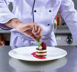 PT Aerofood Indonesia