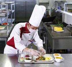 PT Aerofood Indonesia