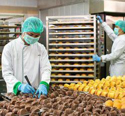 PT Aerofood Indonesia