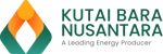 PT Kutai Bara Nusantara