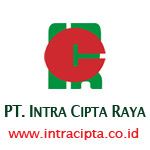 PT Intra Cipta Raya