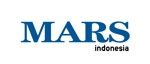 PT Mars Symbioscience Indonesia
