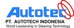 PT Autotech Indonesia