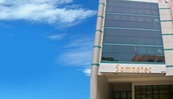 PT Somnotec Indonesia