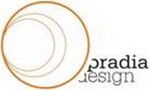 PT Pradia Vastu Nirmana