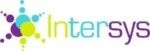 PT Intersys Solusindo Informatika