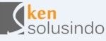 PT Ken Solusindo