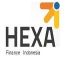 Lowongan Credit Risk Management Manager di PT Hexa Finance Indonesia