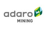 PT Adaro Mining