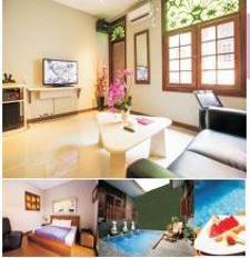 PT Puri Sentul Permai