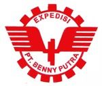 PT Benny Putra