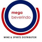 PT Mega Beverindo