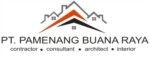 PT Pamenang Buana Raya
