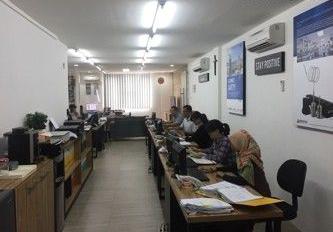 PT Global Instruments