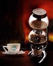 PT Excelso Multirasa