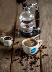 PT Excelso Multirasa