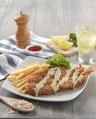 Lowongan Project Leader di PT Excelso Multirasa