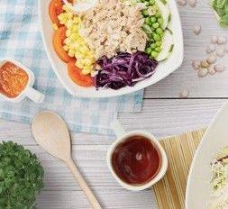 PT Excelso Multirasa