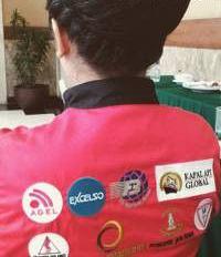 PT Excelso Multirasa