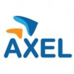 PT Axel Indonesia