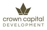 Lowongan Content Creator di PT Crown Capital Development