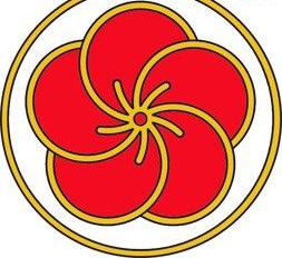 PT Ume Persada Indonesia