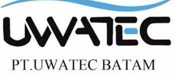 PT Uwatec Batam