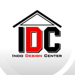PT Indo Design Center