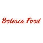 PT Bolesca Foodindo