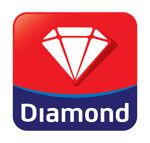 PT Diamond Cold Storage